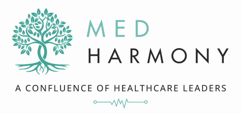 Dr. A.V. Gurava Reddy Managing Director and Chief Joint Replacement ...